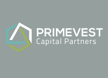 Primevest Capital partners - Real Asset Investment Manager